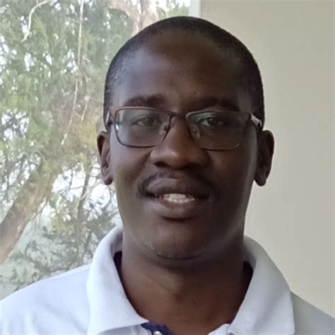 bernard juma software engineer safaricom plc xing