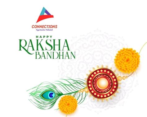 Isha Arora Posted On Linkedin