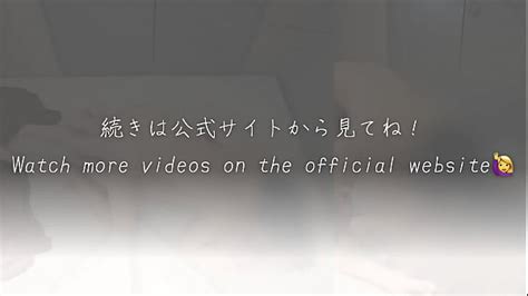 いやらしいセックス 動画 Search Xvideos Com