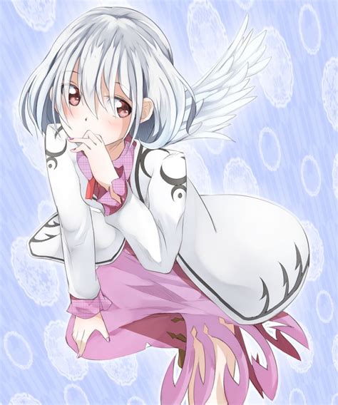 Safebooru Anime Manga Pictures Art