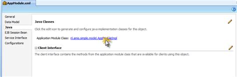 Implement Resource Bundles For Adf Applications In A Database Table