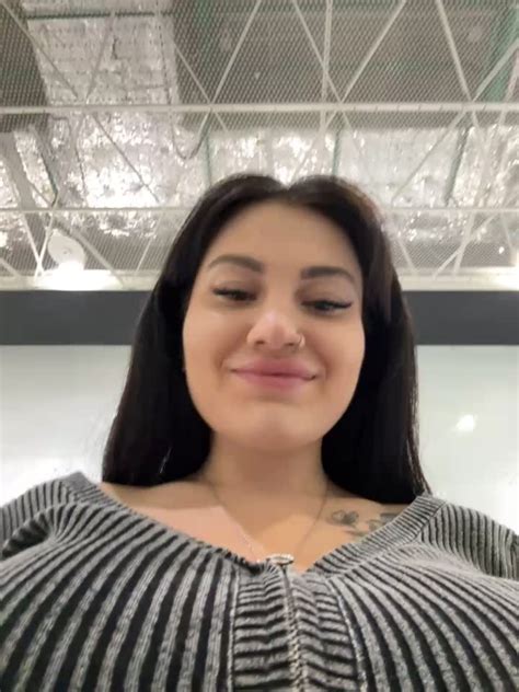 Wet Bunny的XXX性爱视频 录播节目 xHamsterLive