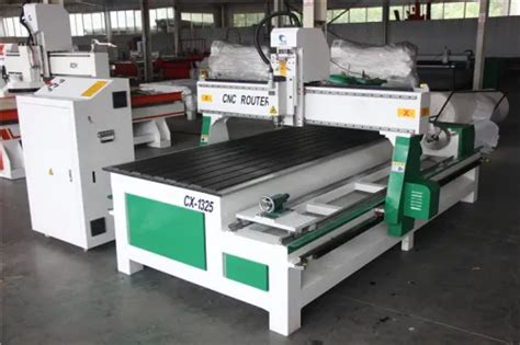 Cnc 목공 목재 절단기 4 축 라우터 의 고품질 Cnc 목공 목재 절단기 4 축 라우터