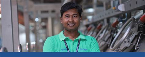 Naturo We Are Hiring Motion Graphic Designer Job Facebook