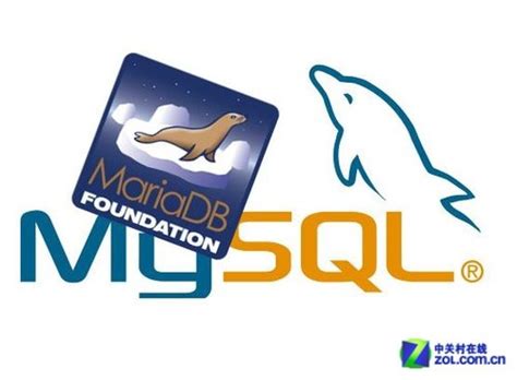 mysql優化之 索引具體程式碼分析 mysql教程 php中文網