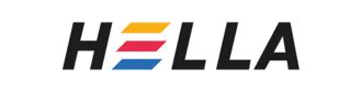 Hella catalog | ArchDaily