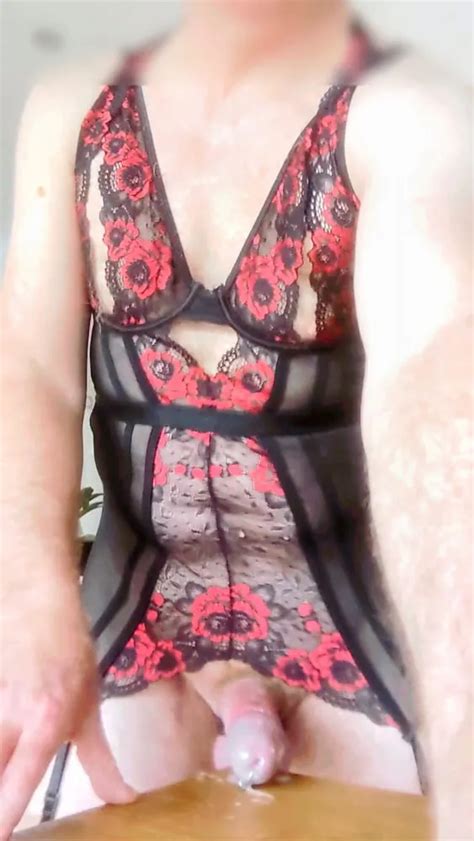 Sissy Fun 25 Pics Xhamster Sissy Fun 25 Pics Xhamster
