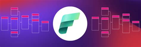 fabric default semantic models one for all all for one · datashift