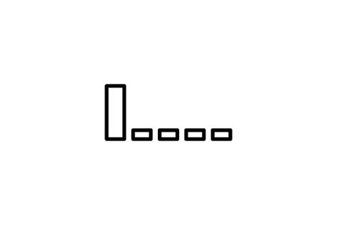 Connection Line Icon Graphic By Muhammadfaisal Creative Fabrica