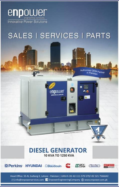 Muhammad Adeel Bashir On Linkedin ”innovative Power Solution”