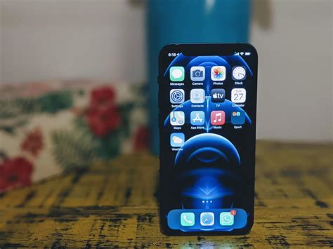 Iphone Mini Wallpaper White