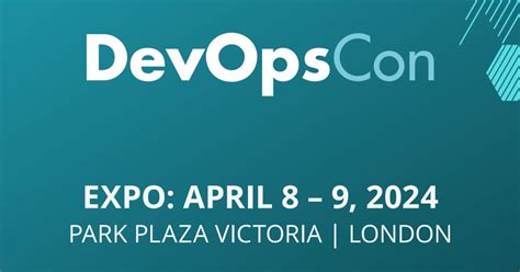 Devopscon Calico Containersecurity Cloudsecurity Kubernetes