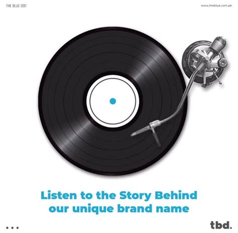 Adnan Shekhani On Linkedin Mystery Solved