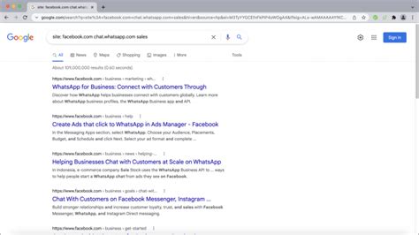 Find more groups - how to find WhatsApp group