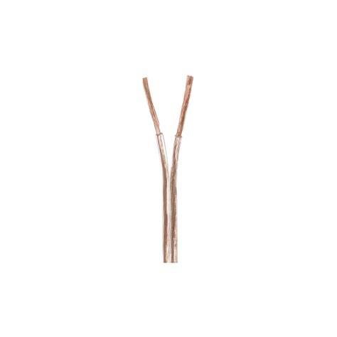 Next Speaker Cable Sc20 2x15mm 100m Technocode Trading Company