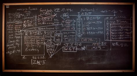Ai大模型打开“教育”新方向，将彻底改变传统教学模式 知乎