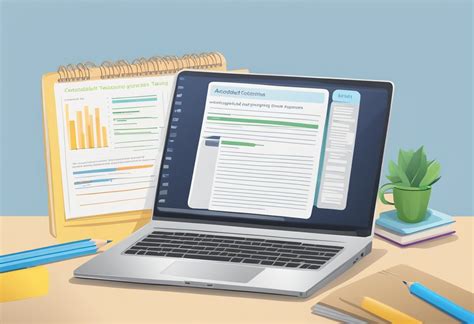 Online Teaching Credential Programs In California Nextgraduate