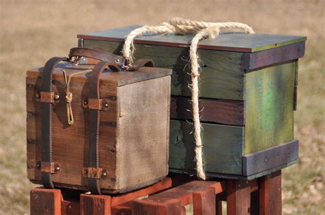 Show Us Your Range Box The Muzzleloading Forum