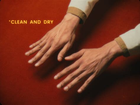 Ace And Tate Guide To Using Contacts From Form