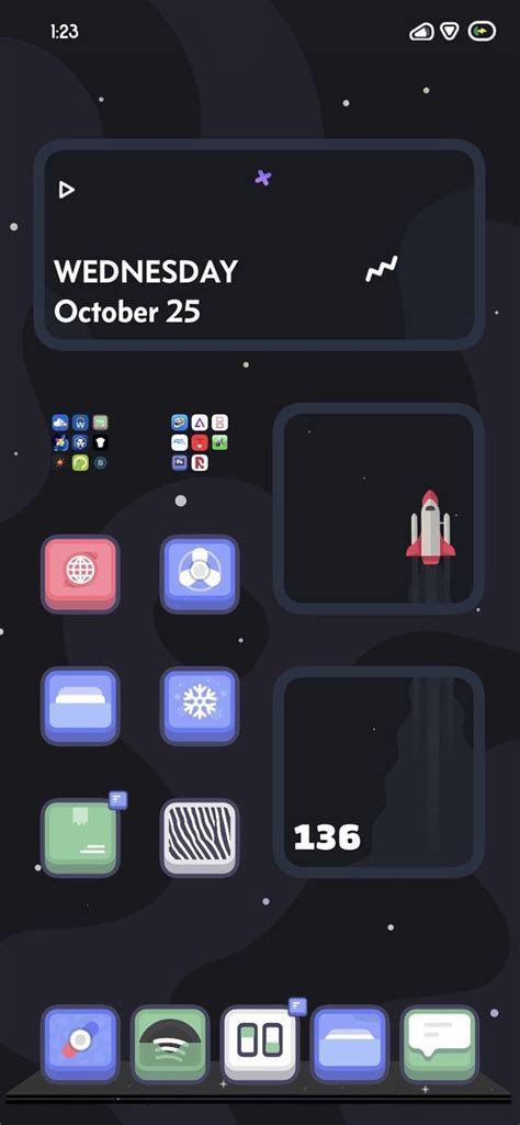 [setup] Ios 15 4 1 Dopamine R Iosthemes