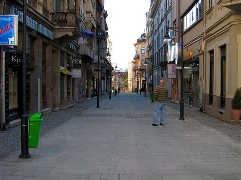 Bucharest Wikisexguide International World Sex Guide