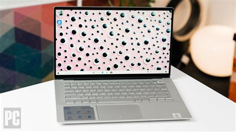 Dell Inspiron 14 7000 7490 Review Pcmag