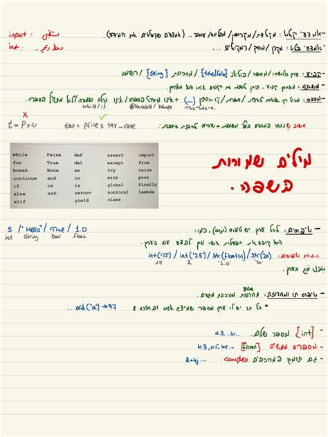 Python 2 Pdf Multiplication Notation