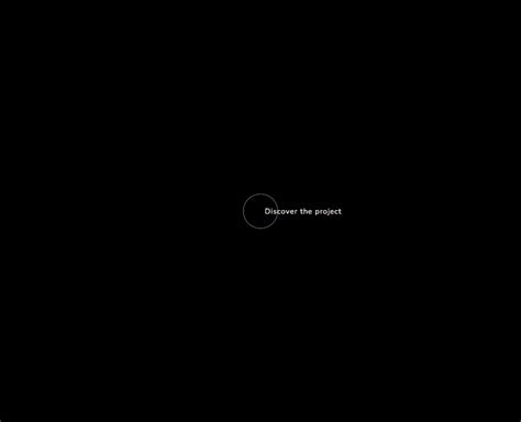 html按钮动画效果，炫酷按钮动画css 17素材网