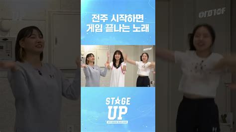 솔직히 이 노래는 애국가로 지정해야 됨 Youtube