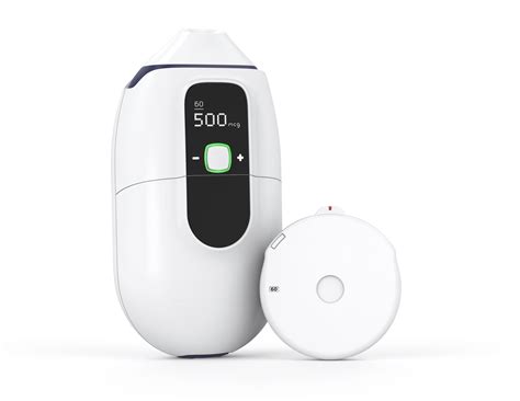 Medical Cannabis Inhaler Receives Approval In Australia Ajem