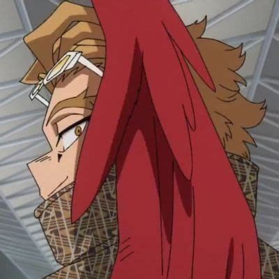 Pingl Par Laura Corss Sur Hawks