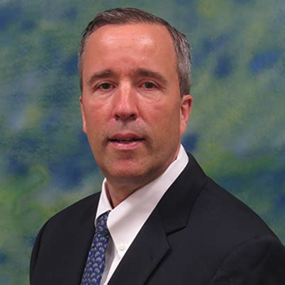 John Denton
