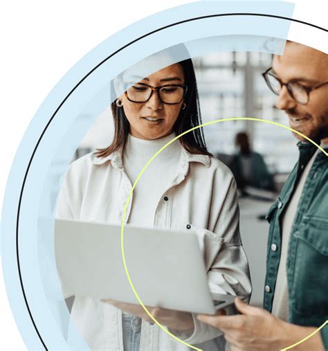 Audit Program Support I9success