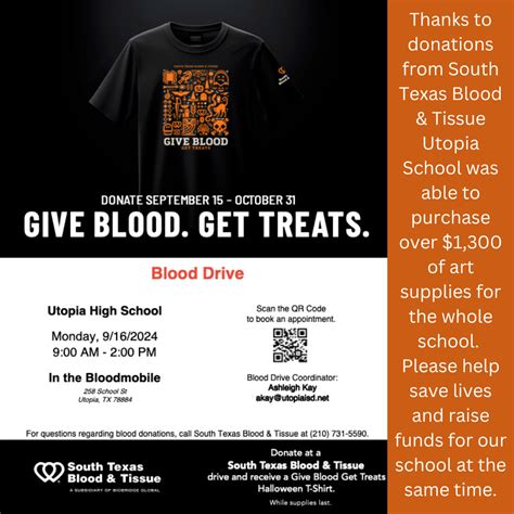 Utopia Isd Utopiaisd • Instagram Photos And Videos