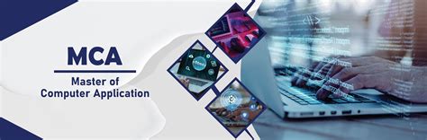 master of computer application dpu sst