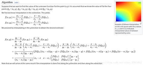 Nnconvtranspose2d和nnupsample的区别upsample和convtranspose2d区别 Csdn博客