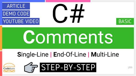 trending stories published on codebuns medium