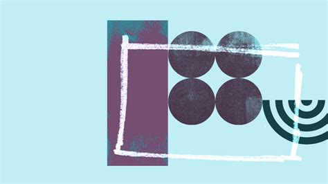 how to use user feedback loops in product planning