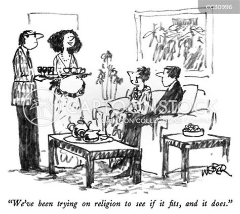 Social Norms Cartoons And Comics Funny Pictures From Cartoonstock