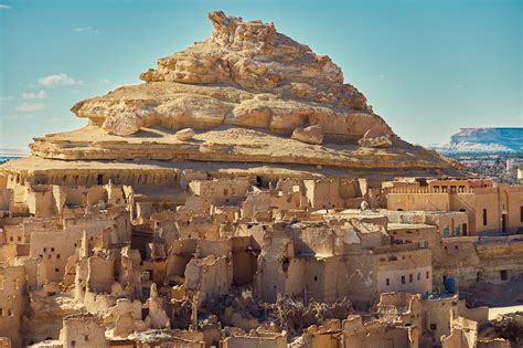 SIWA BEAUTY :: Behance