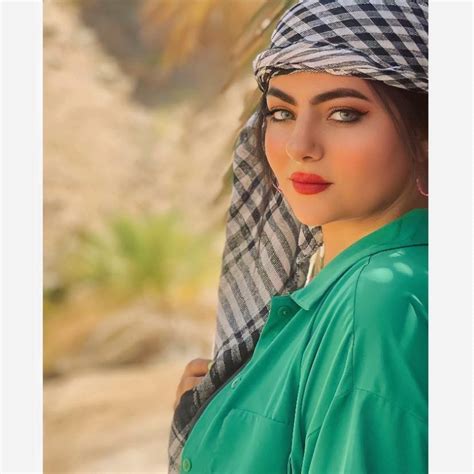 ايفون للبيع للبيع آيفون 13 برو ماكس 📱 Facebook