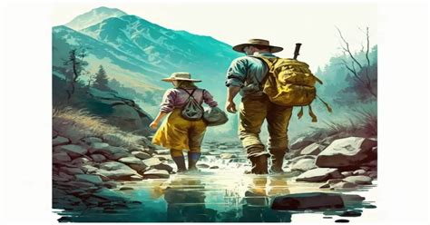 How To Use Discrimination Mode On A Metal Detector Tvmdc