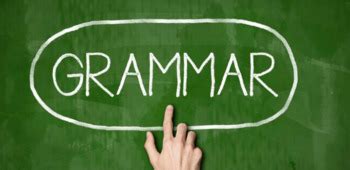 Sentence Functions Common Grammar Problems Google Form Test By Haley Bonsall