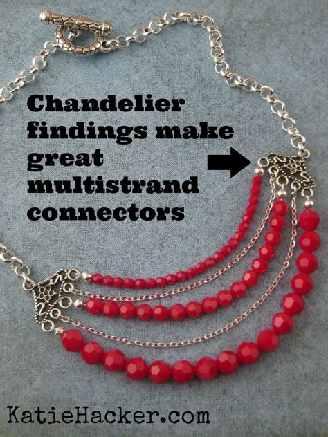 Swarovski Color Chart