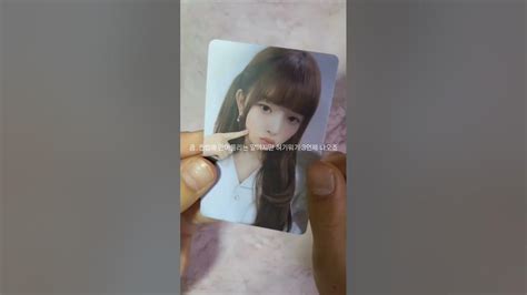 파파존스 포카깡🩵 알고리즘 알고리즘아도와줘 추천떠라 추천추천추천 관리자님이거추천어때요 관리자님잘생겼어요 깡