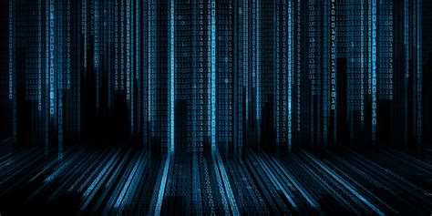 Jwt Security Tryhackme Walkthrough By Cyfernest Sec Nov 2024