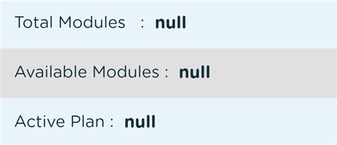 Json Flutter Api Call Receives Data But Shows Null On Ui Stack