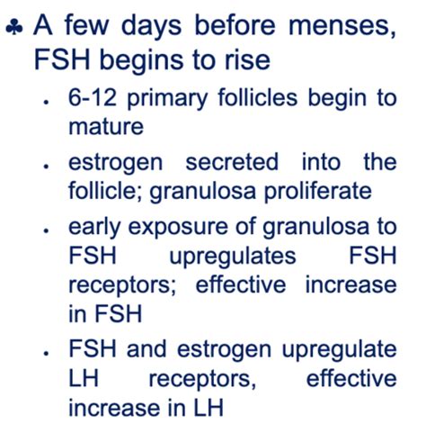 Topic 24 The Repro Axis Cycle And Sexual Maturation Flashcards Quizlet Topic 24 The Repro Axis Cycle And Sexual Maturation Flashcards Quizlet