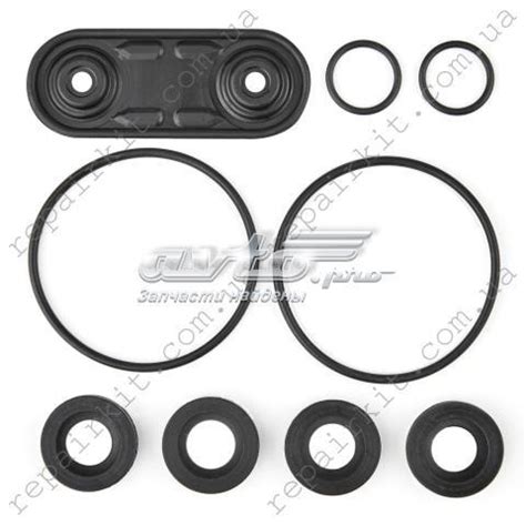 A0018303884 Mercedes Кран печки отопителя