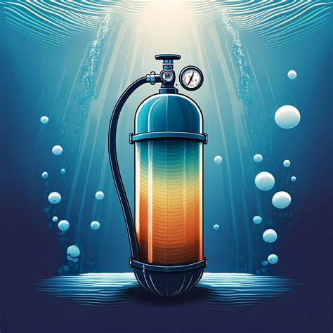 Gas Density Calculator For Scuba Divers Plan Your Dives Safely Discover Connect Dive